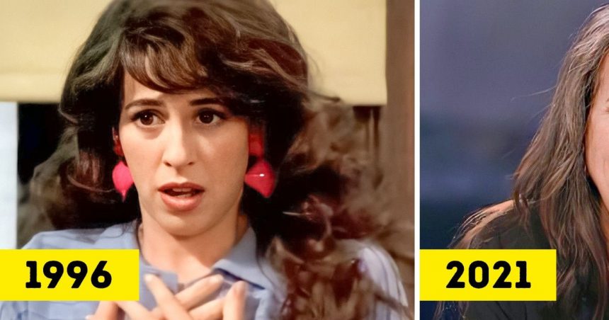 Познати актери кои нема да верувате дека годинава наполниле 60 години Мотика