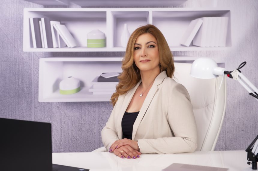 Човечност, заедништво и емпатија– мали дела кои носат големи промени ...