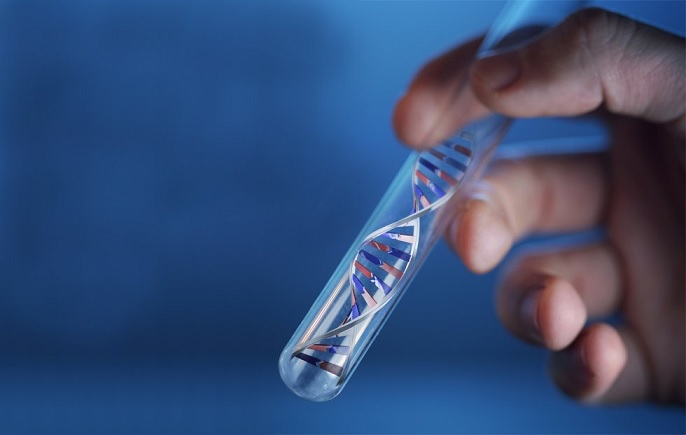 „Seagate“ работи на развивање технологија за чување податоци во „ДНК ...