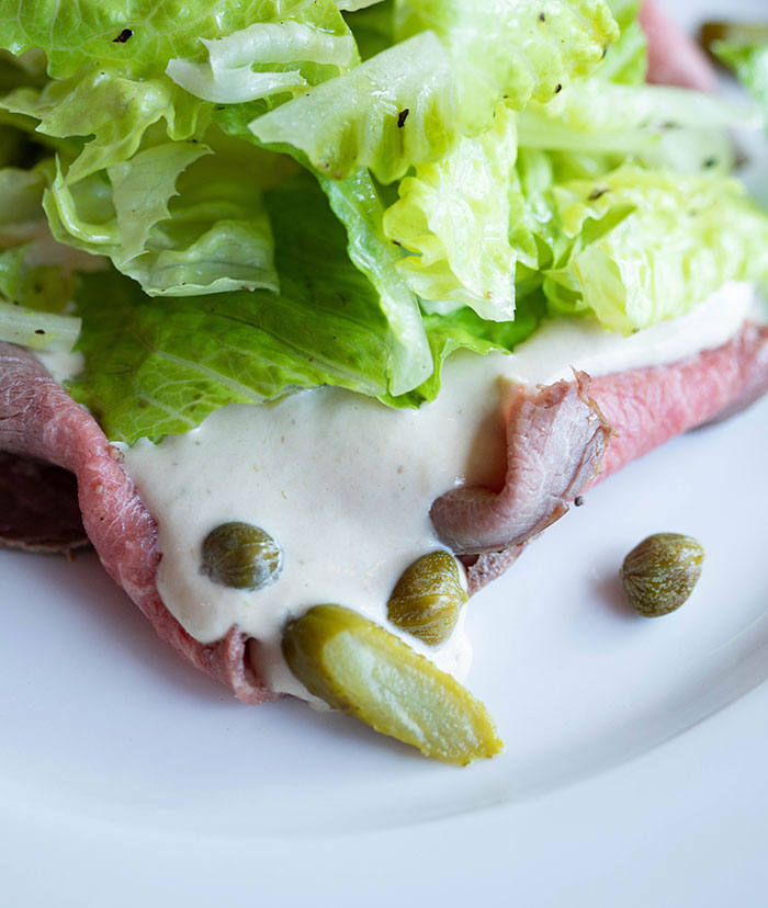 10 тајни состојки во готвењето, кои ќе ве направат Џејми Оливер во ...