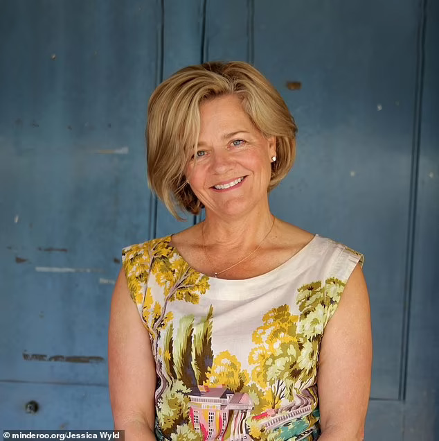 Ќе го ДАДЕ целото богатство од 27 милијарди долари само за да не го наследат нејзините деца Еве