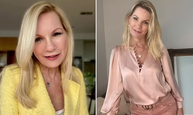 „Мажите никогаш нема да трчаат по вас ако го правите ова“ Една работа што жените треба да