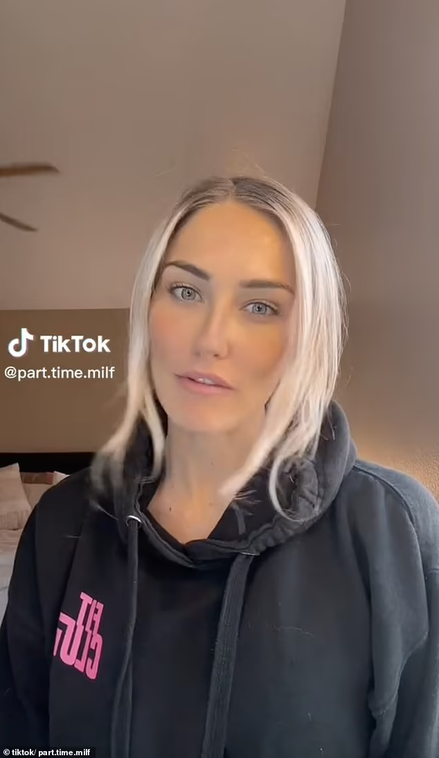 „Мислам дека треба да разговараш со неа “ Девојче ја слушнало мајка си како вреска од спалната и