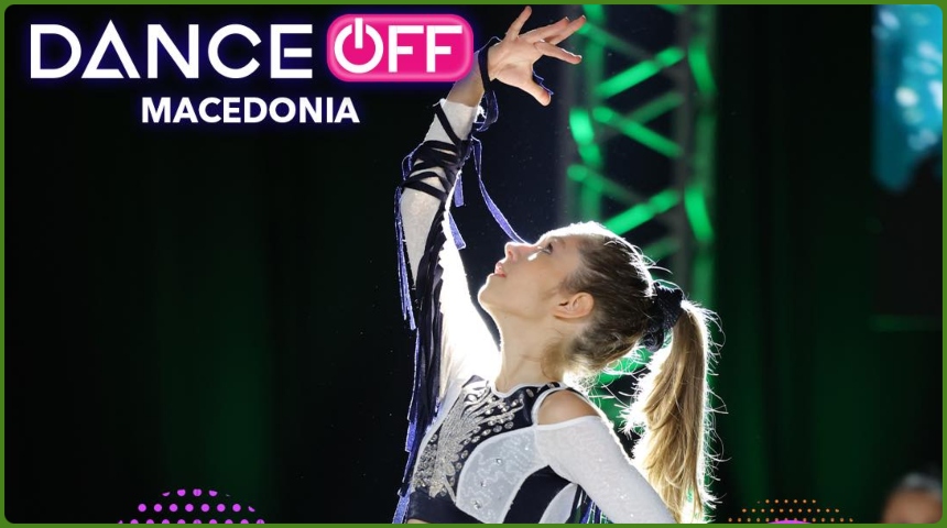 Огромен настан среде Ист Гејт: Утре молот ќе оживее со ритамот на над ...