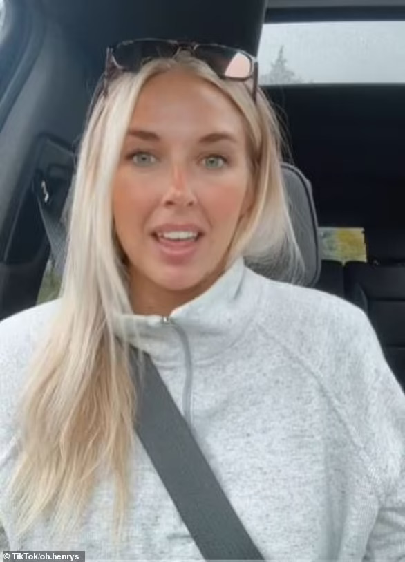 „Ги дупнав кондомите на моите родители што доведе до раѓањето на мојата помала сестра и сега