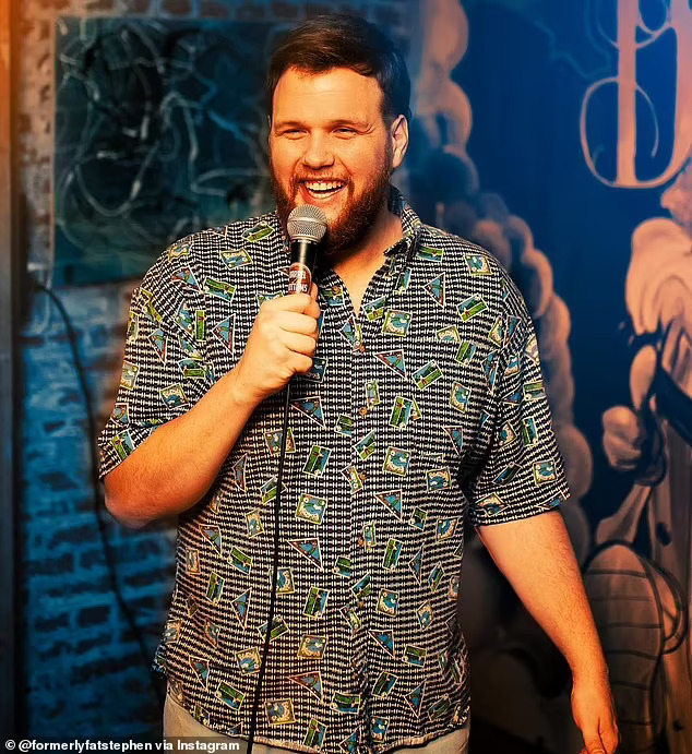 Наставник од Канзас е отпуштен затоа што „се шегувал“ на ТикТок дека ...