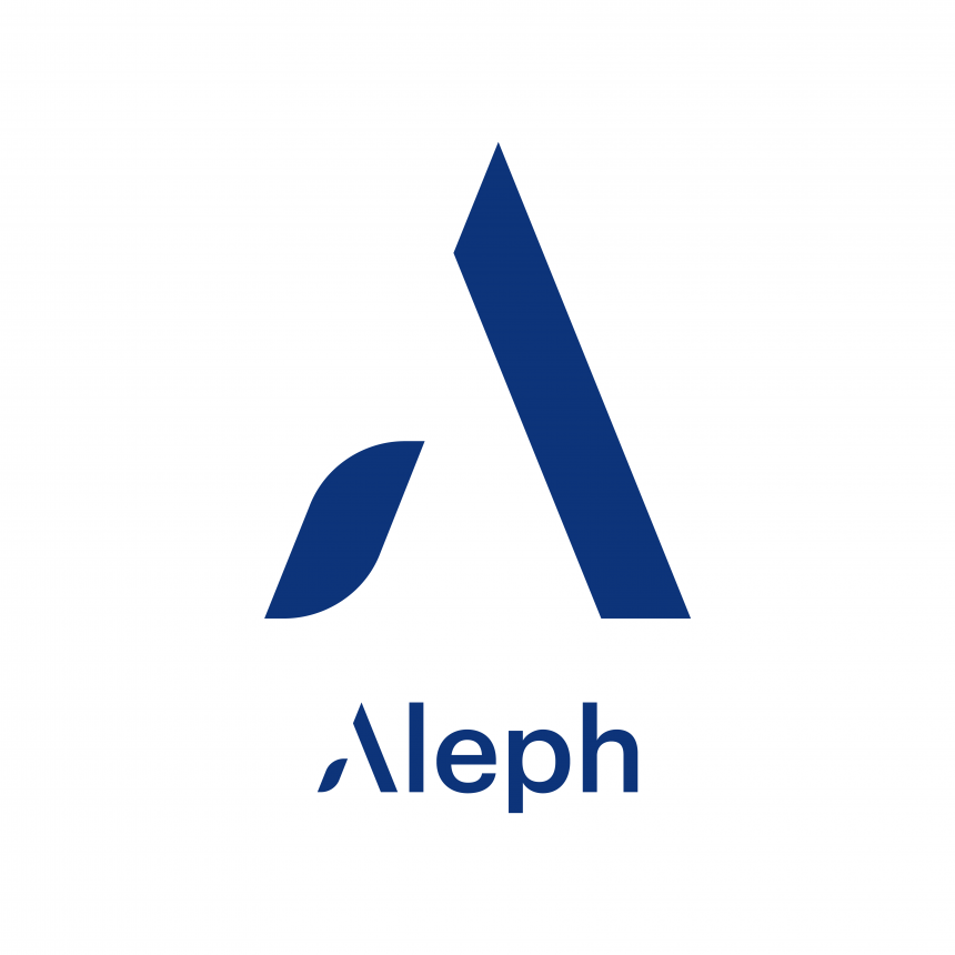 Httpool се ребрендира во Aleph: Медиумската компанија Aleph ја ...