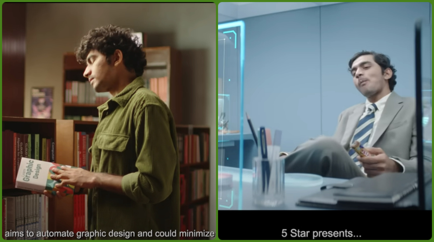 Дали сте подготвени за „возбудливата“ иднина поддржана од вештачката интелигенција Тогаш