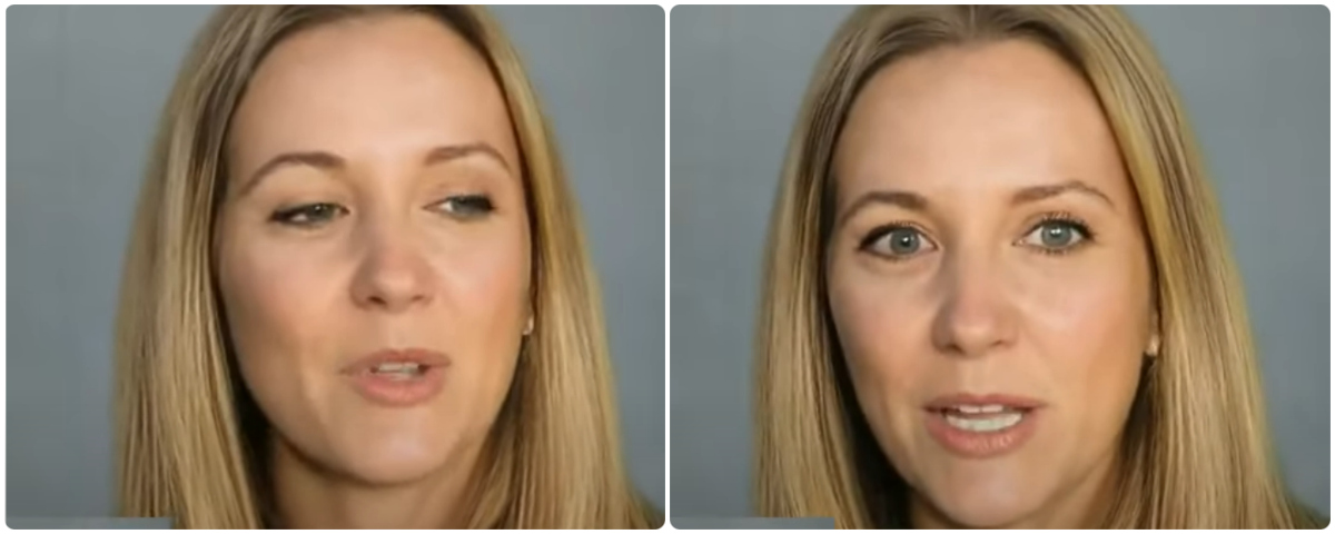 Видео со вештачка интелигенција од „Мајкрософт“ на кое е тешко да се препознае дали станува збор