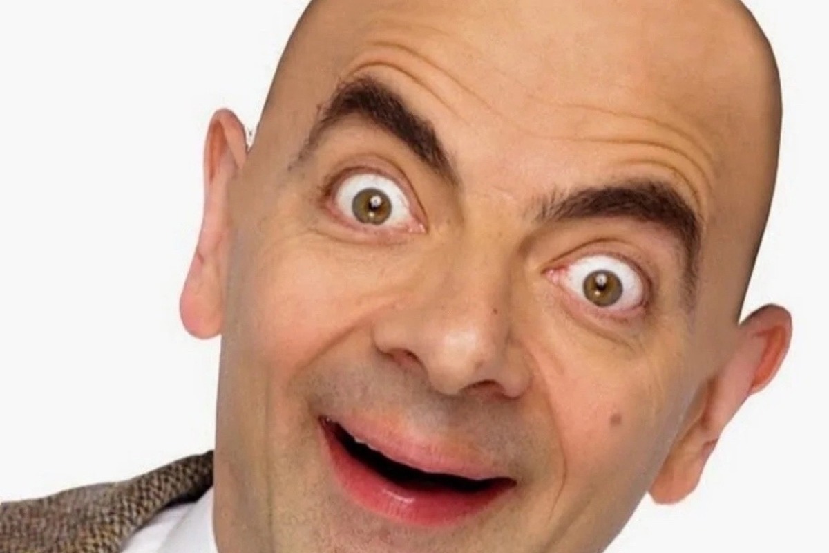 10 кратки вицови за солзи во очите и болки во вилицата Мотика