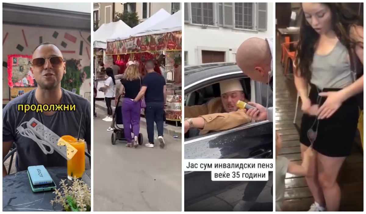 Викенд компилација 10 Мотика најсмешни видеа за минатата недела Мотика