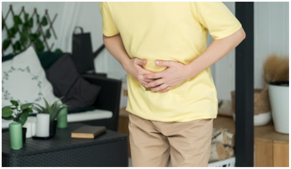 Колку добро ви вари желудникот? Еве еден едноставен начин за да ...