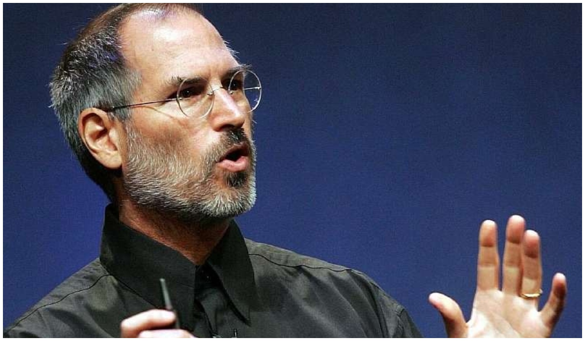 Нова студија открива: Леваците се поуспешни во бизнисот | Мотика